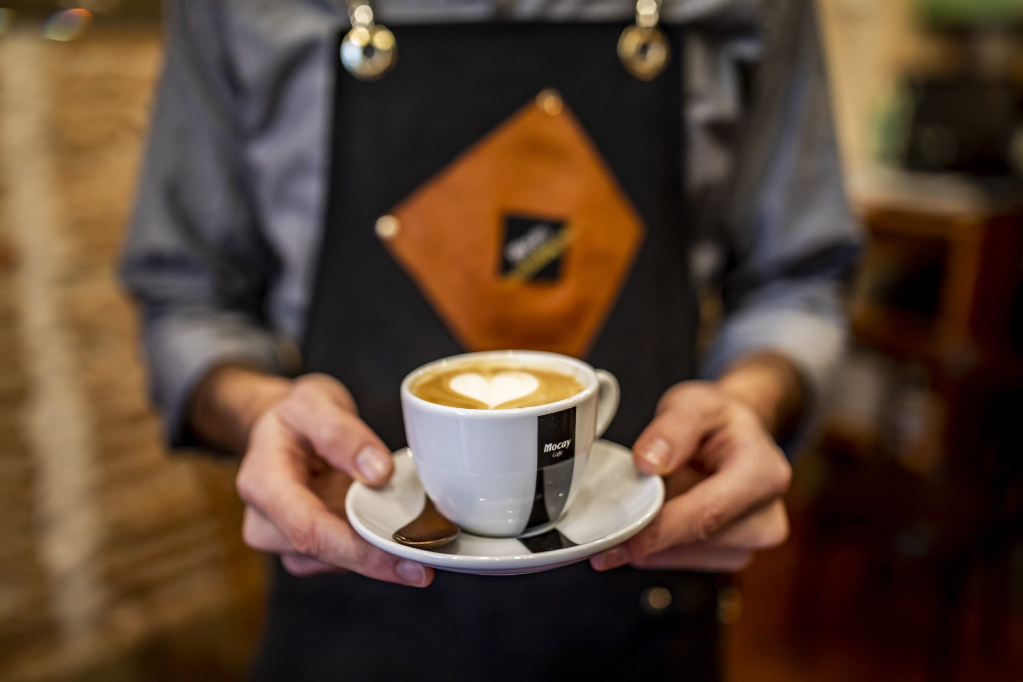 Pascual se convierte en el primer gran fabricante en acabar con el ...